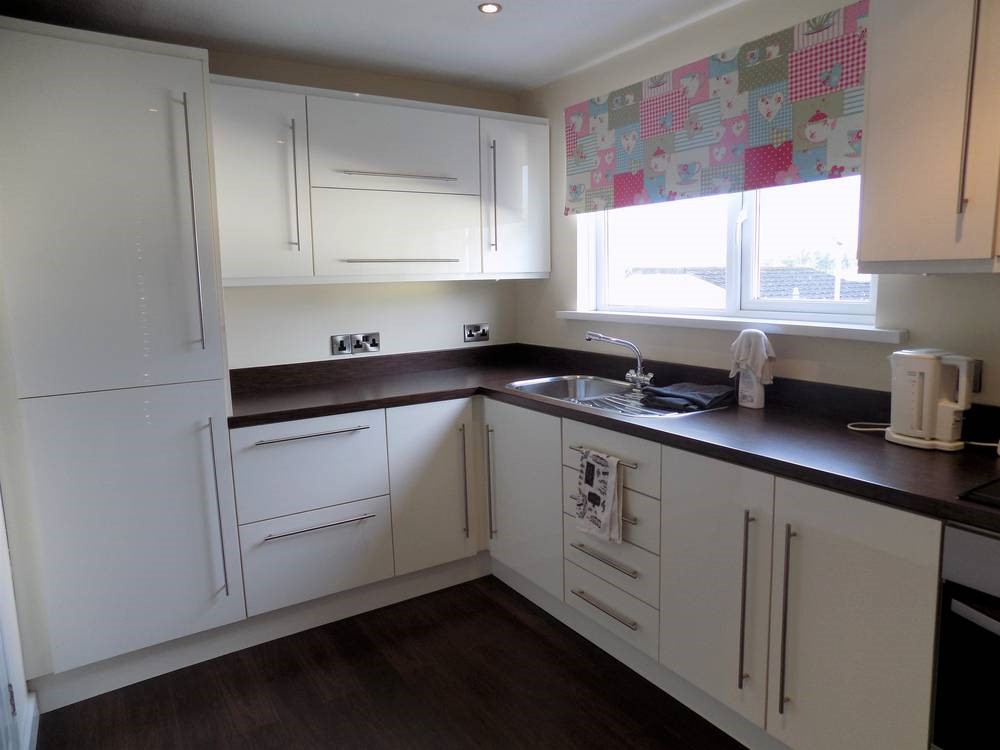 Cullybackey Archives - Rainey & Gregg